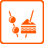 Menu - MVP Pizzeria