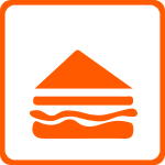 Menu - MVP Pizzeria