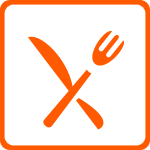 Menu - MVP Pizzeria