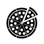 Menu - MVP Pizzeria